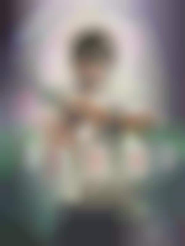 67 Ghostly Innovations