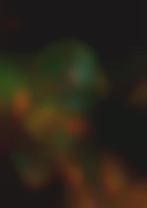 53 Alien-Inspired Items