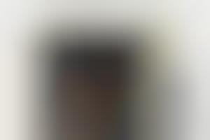 Cashless Robotic Retailers : Biometric Vending Machines