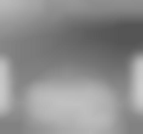 16 Creative Wire Frame Creations