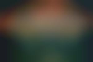 Bone-Chilling Illustrations : Victor Castillo