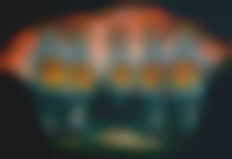 100 Intensely Creepy Pictures