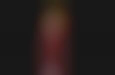 Alcoholic Push Pops : the Hopsicle