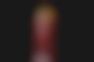 Alcoholic Push Pops : the Hopsicle