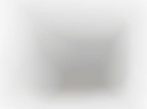 Email Lights : USB Mail Notifier