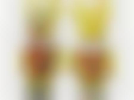 78 Re-Visualized Cartoons