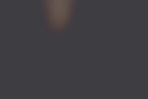 LBD Celebritorials : Jessica Alba FHM September 2010