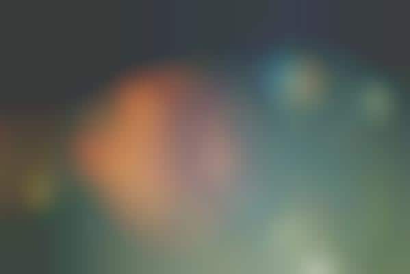 25 Examples of Layered Photography