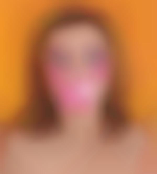 49 Candy-Themed Photoshoots