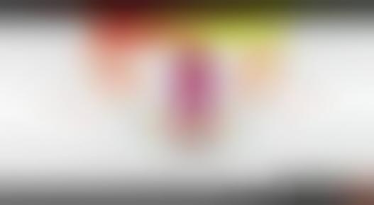 100 Contraceptive Innovations