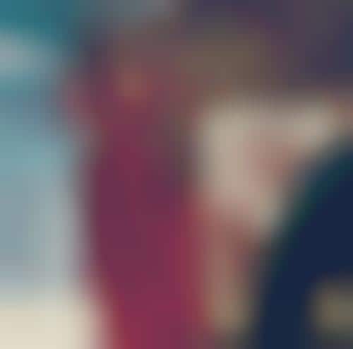 100 Fierce Canadian Model Editorials