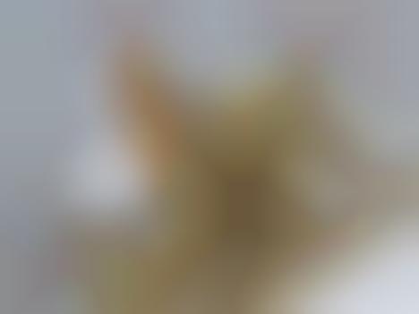 Steampunked Cigarette Devices : Smoking Machine