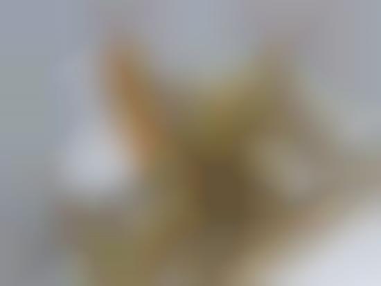 Steampunked Cigarette Devices : Smoking Machine