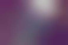 City Wanderer Photography : Drew Innis