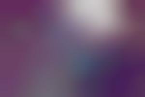 City Wanderer Photography : Drew Innis