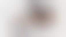 Parents as Ponies : Daddle Saddle