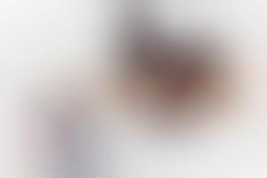 Parents as Ponies : Daddle Saddle