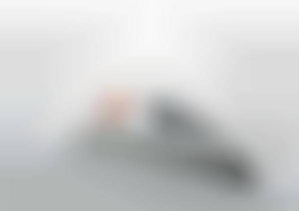 Triangular Kitchen Gadgets : The Snail