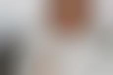 Baby Suit Sirens : safe cuddling