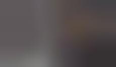 Spaceship Showers : Orbis Shower