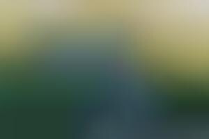 Sci-Fi Fighter Mailboxes : X-Wing Mailbox