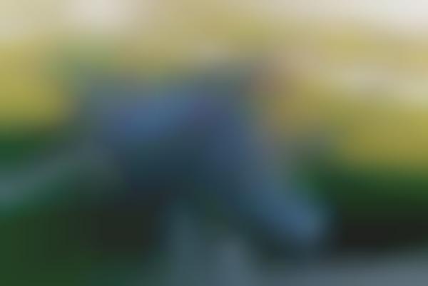 Sci-Fi Fighter Mailboxes : X-Wing Mailbox