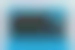 Social Media Cushions : Twitter Pillow