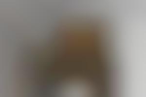 Rocking Chair Chargers : Shawn Kim