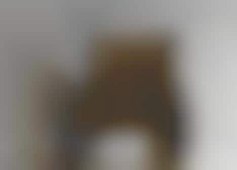 Rocking Chair Chargers : Shawn Kim