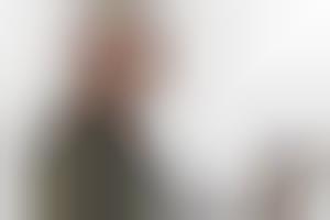 Wearable Computer Desks : connect a desk