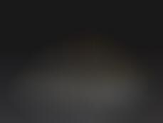 Aluminum Bar Cars : CT Umbra