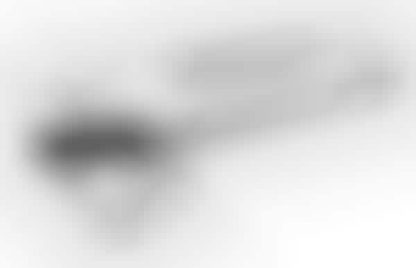 74 Secret Agent Tech Gadgets