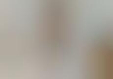 Dramatic Heroine Photography : Danielle Yagodich