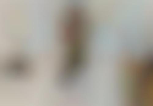 Dramatic Heroine Photography : Danielle Yagodich