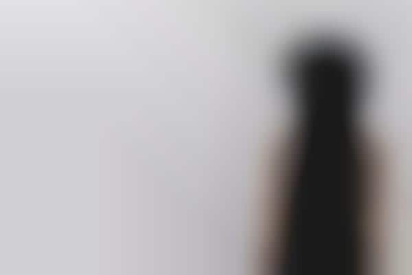 98 Religiously Inspired Fashions