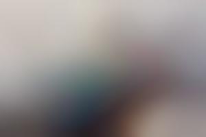 Playscape Cafes : moomah