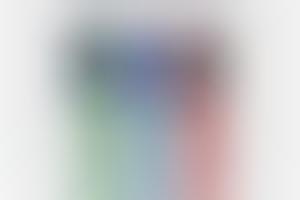 Slot Machine Stationary : Jackpot Pen