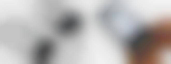 26 Stellar Smartphone Add-Ons