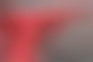 Weaponized Gamer Suds : Duck Hunt Soap Gun