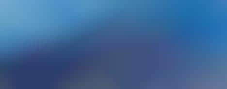 10 Solar-Powered Appliances