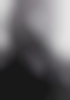 100 Glamorous Grunge Editorials