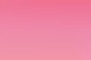 Pink PC Peripherals : Juicy Couture Pink Jelly Wireless Keyboard