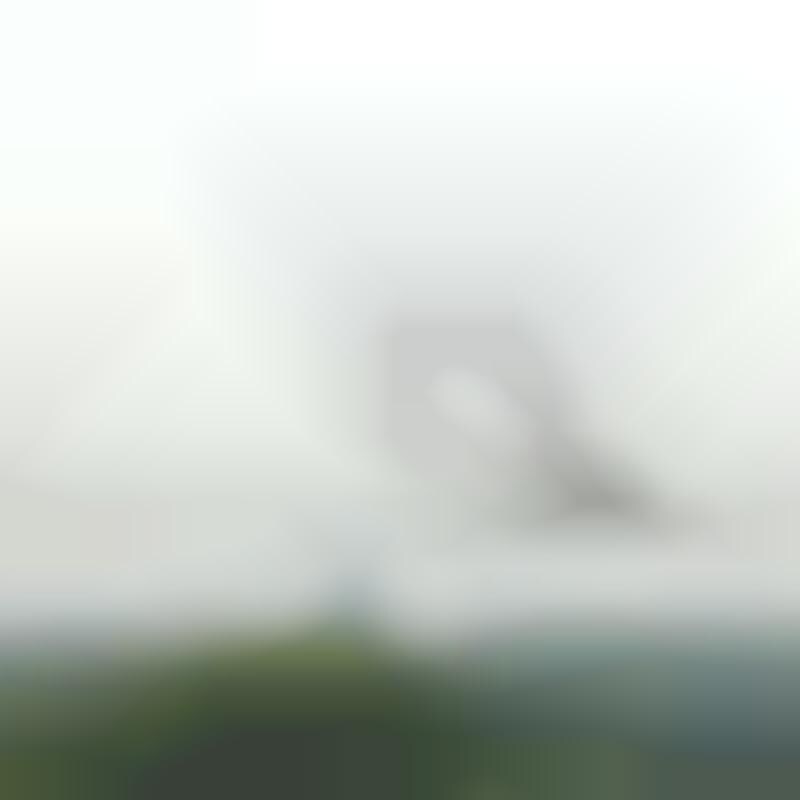 42 Realistic Robotic Bugs