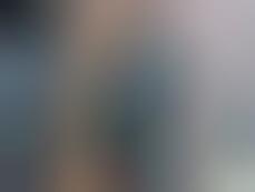 Tattoo Translator Blogs : Hanzi Smatter blog