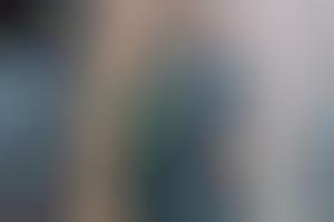 Tattoo Translator Blogs : Hanzi Smatter blog