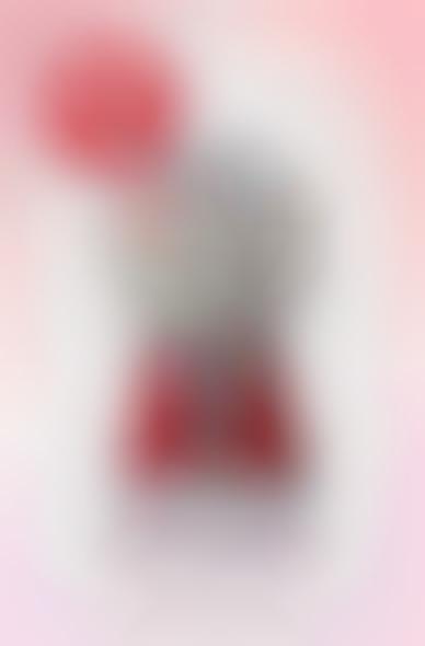 Garbage Giveaway Ads : Second Hand Trash