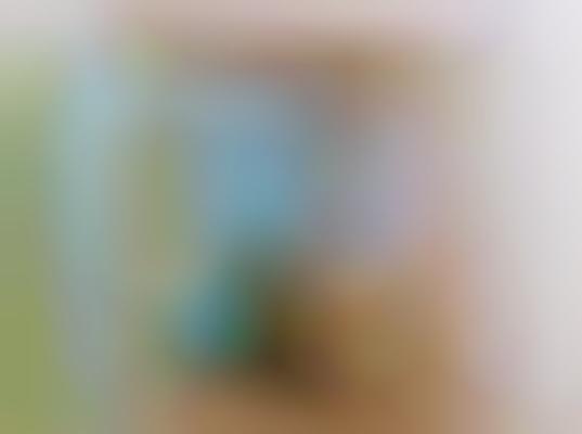 55 Stackable Furniture Products