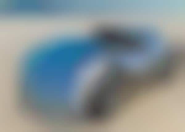 Futuristic Windowless Vehicles : Automotive Concept