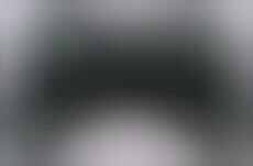 Gamer Art Sculptures : Mosaic Video Game Controllers