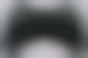 Gamer Art Sculptures : Mosaic Video Game Controllers